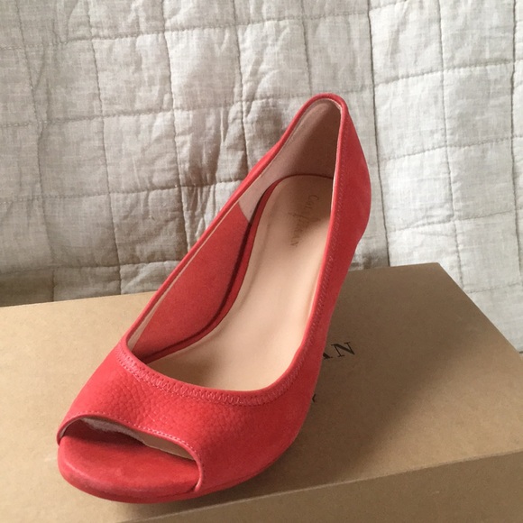 Cole Haan | Shoes | Cole Hahn Shoes | Poshmark